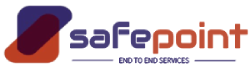 SafePoint logo